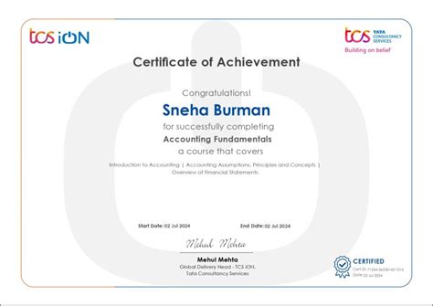 sneha kumari on linkedin i am thrilled to share that i have