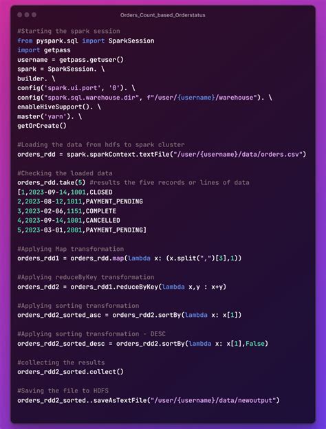 Bigdata Bigdataengineer Bigdatadeveloper Bigdatatechnologies Pushpak Vootla