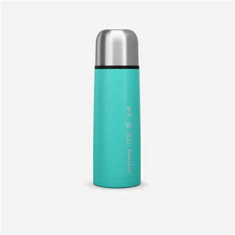 Isothermal Bottle Decathlon