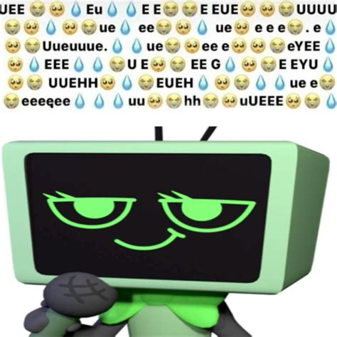 I Love Vee I Love Vee I Love Vee I Love Vee I Love Vve I Lobe Vee I Love Vee I Love Bee I Love