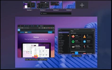 windows 10 opencl and opengl compatibility pack released by microsoft