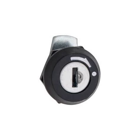 Tool Box Lock Motorcycle Box Lock Manufacturer From Aligarh