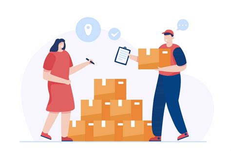 Five Forces Model คืออะไร พร้อมตัวอย่างการวิเคราะห์ Digitory