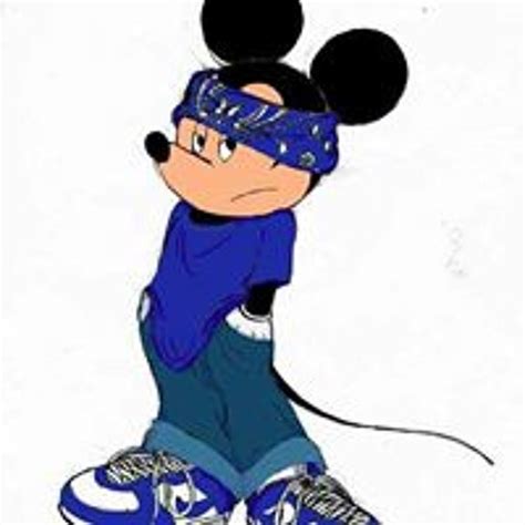 Stream Cydney Holiday Music Listen To Songs Albums Playlists For Free On Soundcloud