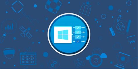 实现 Windows Server 文件服务器高可用性 Training Microsoft Learn
