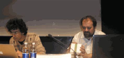 Arduino Così Linnovazione La Stampa