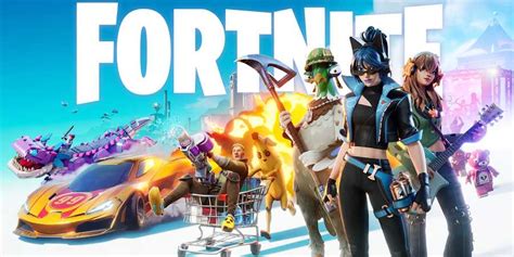 Fortnite All Chapter 1 Season 1 Og Pass Skins