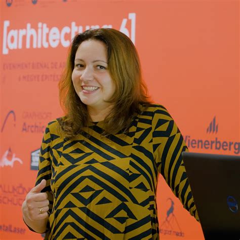 Experiența Urbană 123 împreună Cu Motum Alexandra Voinea Daniel Mănăsescu Paul Cozma