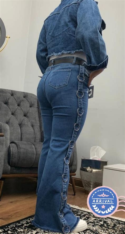 لباس جدیدش چطوره؟؟👙👙 اپدیت عکس