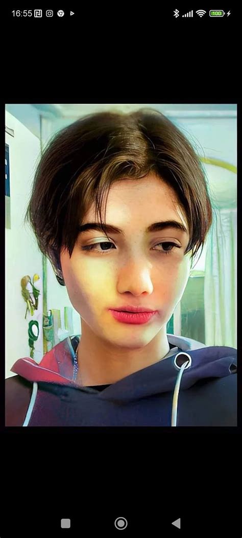 Nicky P Posted On Linkedin