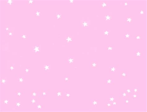  Tumblr Rosa