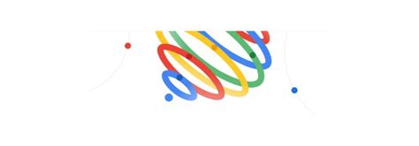 Join Me For A Data And Ai Chit Chat Debi Cabrera Posted On The Topic