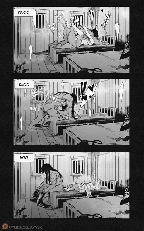 Natlan Commissions~capilumi R Lumiharemnsfw