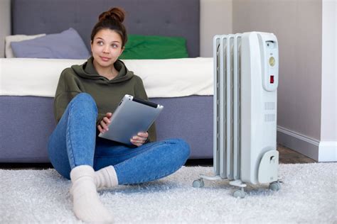 How To Install A Portable AC Unit What To Know