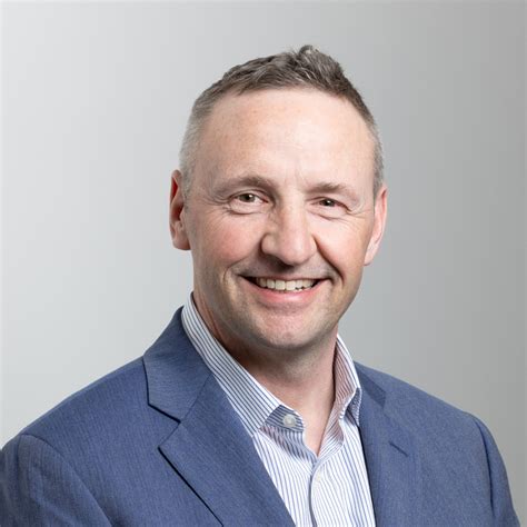 Plastic And Reconstructive Surgery Archives The George Centre