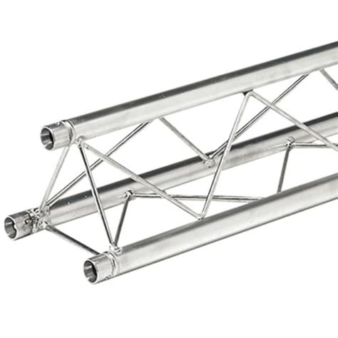 Triangle Truss 24 Seven Productions