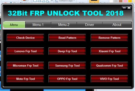 Download Frp Unlock Tool Free Mobiprox
