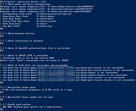 Migration From To Failed With Migrate Do Migrate Error Specified Key Was