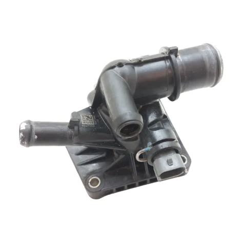 Valvula Termostatica Fiat Argo Drive 1 0 2018 Mercadolivre