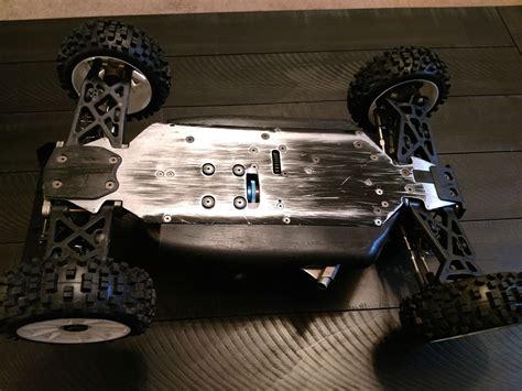 Team Losi 8ight 2 0 Buggy R C Tech Forums