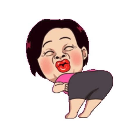 Sticker Maker Ms Jessi 2