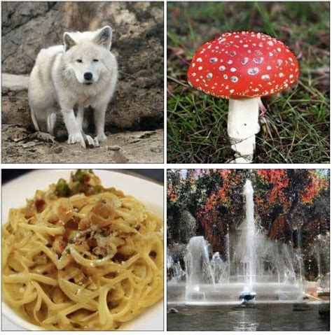 Intro To Adversarial Machine Learning And Generative Adversarial Networks KDnuggets