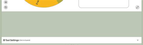 State Picker Wheel Pick A Random State With Wheel