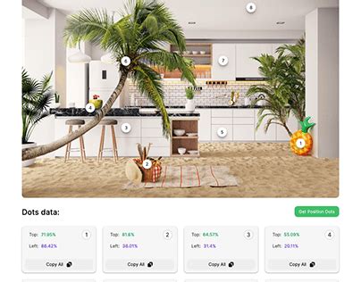 Drag Projects Photos Videos Logos Illustrations And Branding On Behance