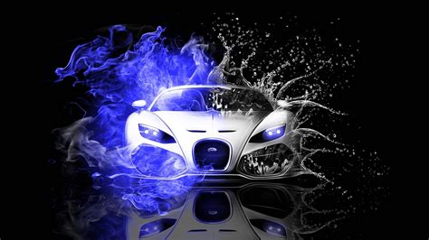 Top Cool Wallpaper 4k Inspirasi Spesial