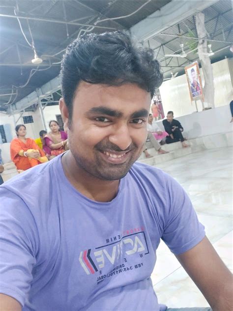 Engr Hillol Baulia Posted On Linkedin