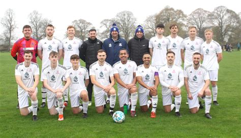 Pool Afc Pool Afc Added A New Photo