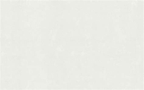 Флизелиновые обои Wall Decor Ботаника 75111 14 купить на сайте Обойкин цены фото