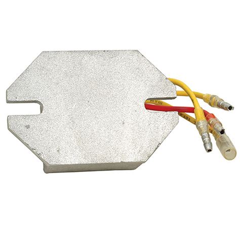 Arrowhead Regulator Rectifier 230 22057 Garage Harry Stanley