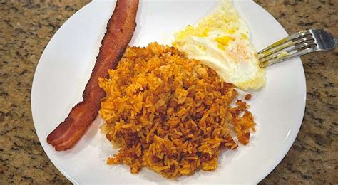 Trader Joes Vegan Soy Chorizo Rice Hack Recipes Laki Maikaʻi