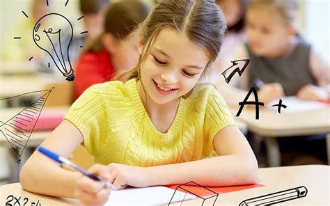 How To Build An Inclusive Learning Environment In Preschool Classrooms