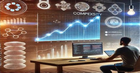 Amortized Complexity Real Hidden Cost Behind System Operations