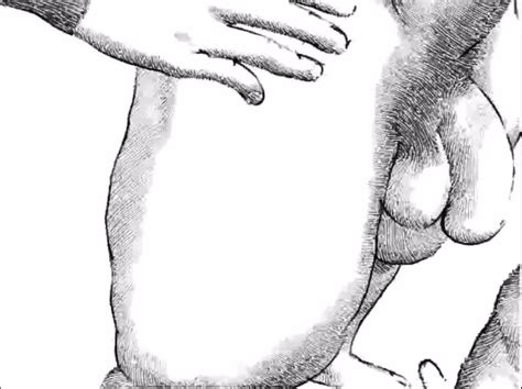 Muscle Giant Fantasy