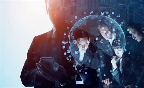 How Ai Can Boost Recruitment And Diversity Tarsytech Pvt Ltd Posted