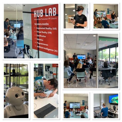 Gamedevelopment Ar Vr Techineducation Openict Futureskills