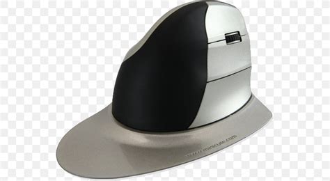 Computer Mouse Human Factors And Ergonomics Minicute Ezmouse Minicute M 8005l Ez Vertical Left