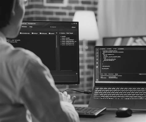 Email Security Audit Best Practices For Email Security