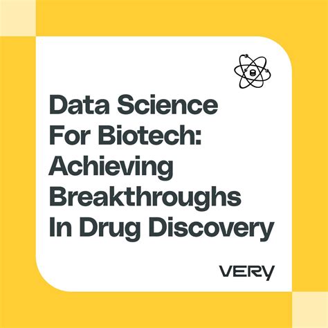 Very On Linkedin Datascience Ai Machinelearning Biotech Iot