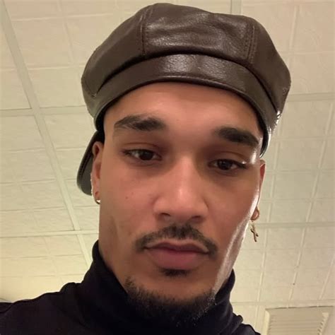 🇵🇷🇩🇴 Taino 1 • Threads Say More