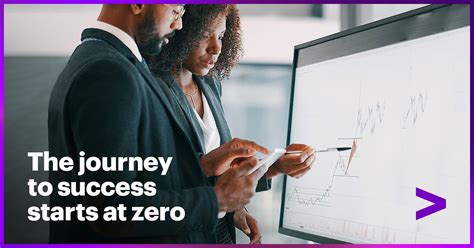 Zero Based Approach For Cost Transformation Accenture Jonathan Heuer