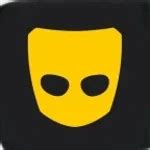 Grindr Notification Meme Sound Effect Button For Soundboard By