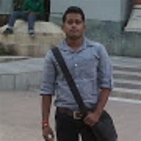 Pushpender Kumar Professor Associate Ph D In Commerce Ims