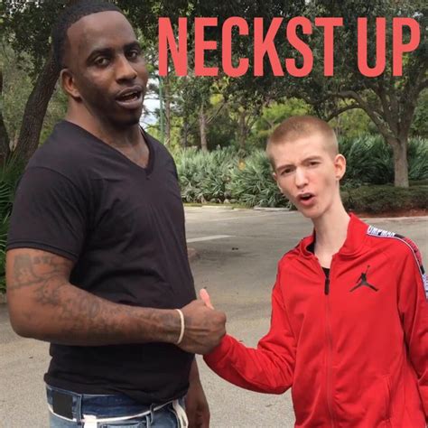Daddy Long Neck Net Worth Age Instagram Fame Marriage And Youtube
