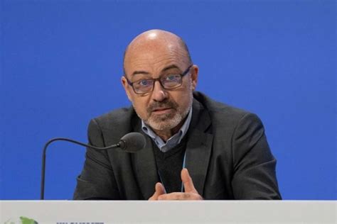 Leonardo Fincantieri Cingolani Molto Vicini Allaccordo Liguria