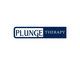 Entry 169 By RayaLink For Create A New LOGO Competition Freelancer