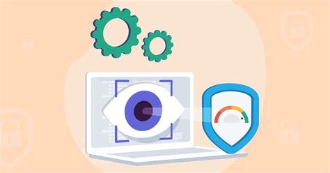 Infosec Challenges And Best Practices When Reviewing Small Critical Vendors